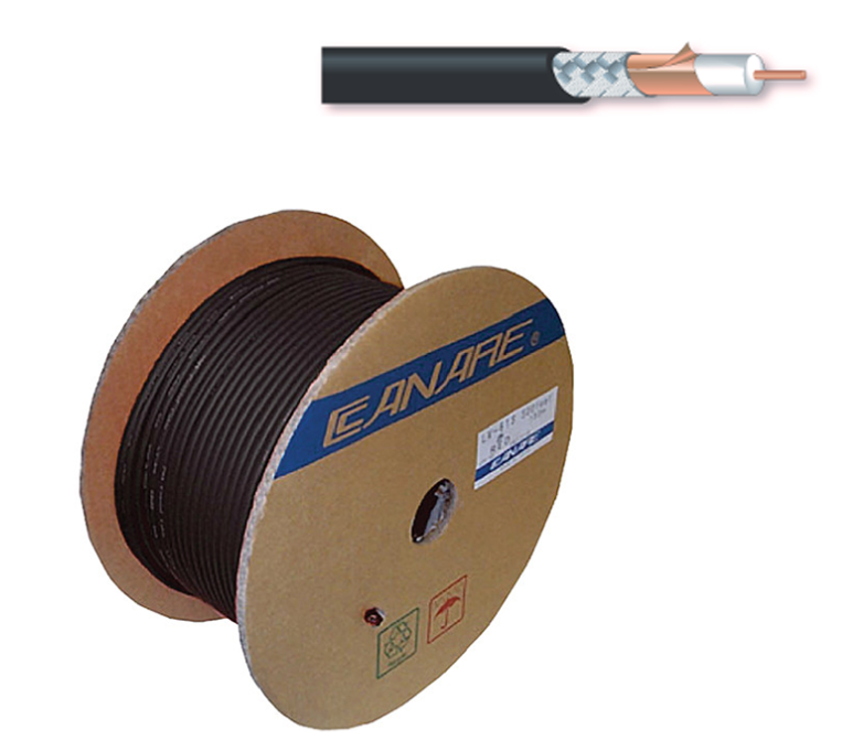 S.T. COMMUNICATIONS CO.,LTD. - ST COM